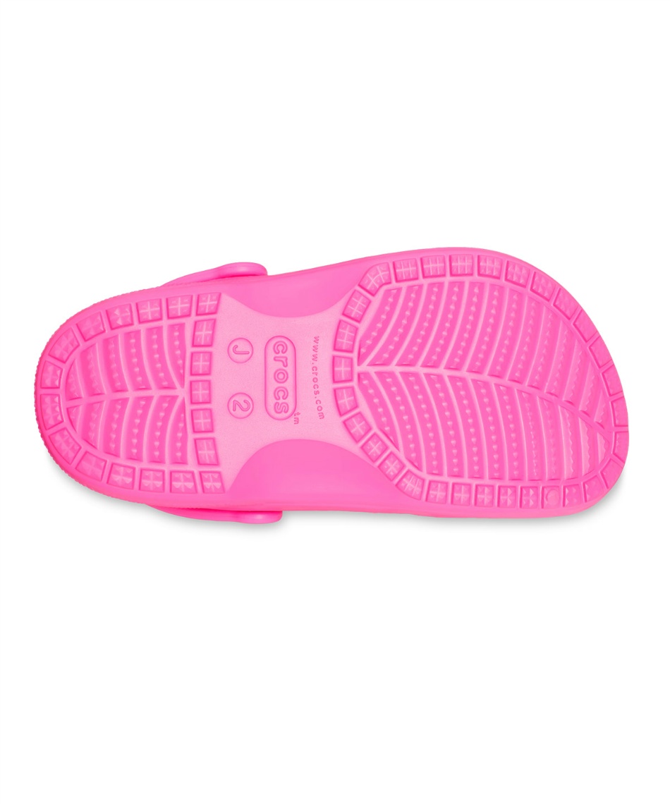 【送料無料】クロックサンダル バヤ クロッグ キッズ 207013-6QQ 【国内正規品】 | スポーツ用品ならヒマラヤオンラインストア【公式】