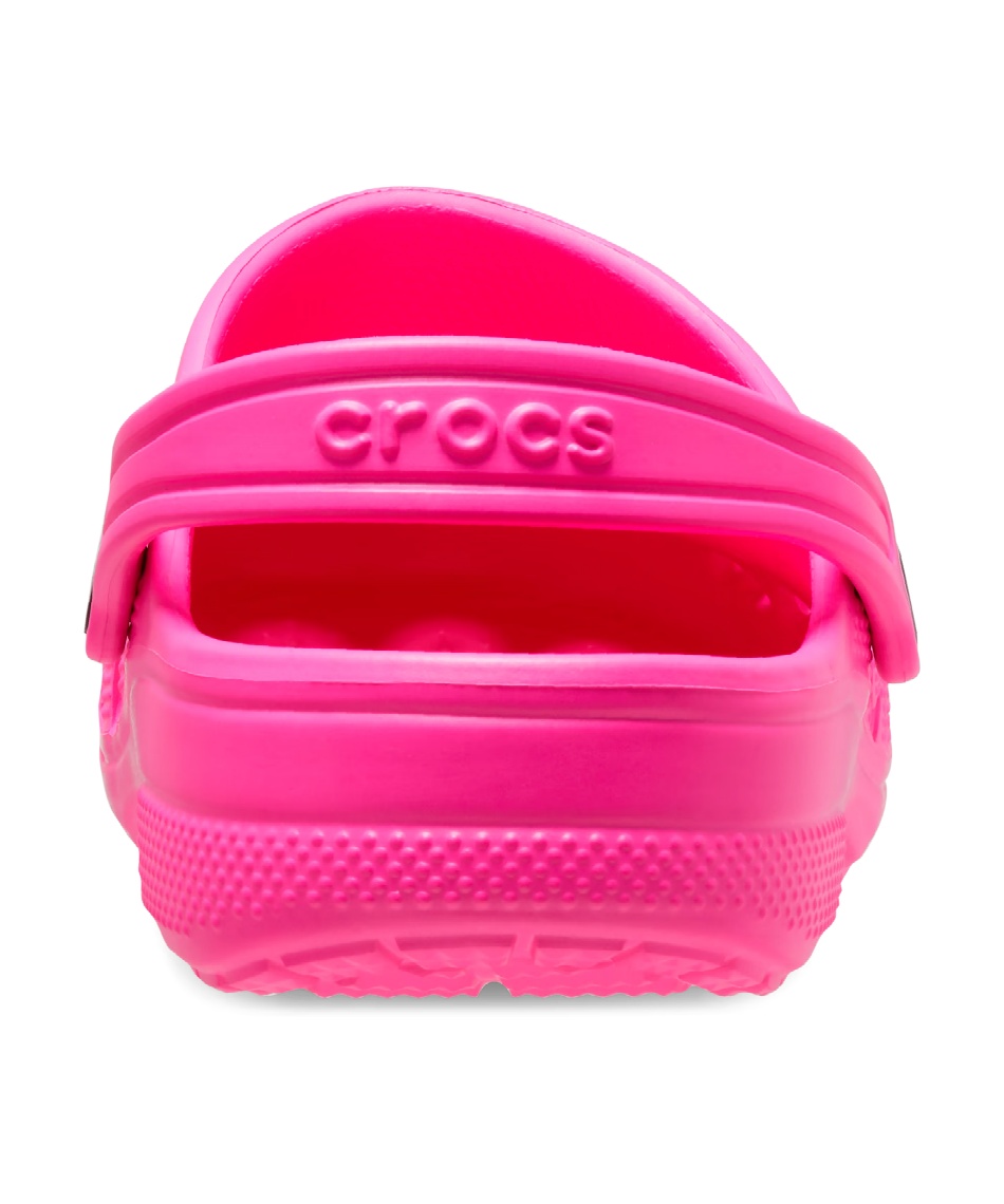 【送料無料】クロックサンダル バヤ クロッグ キッズ 207013-6QQ 【国内正規品】 | スポーツ用品ならヒマラヤオンラインストア【公式】