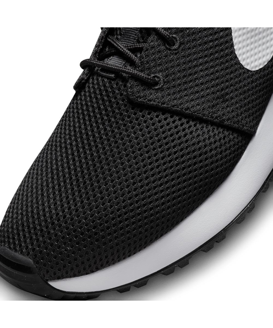 ゴルフシューズ スパイクレス 23HO ROSHE G NN DV1202-010 | スポーツ用品ならヒマラヤオンラインストア【公式】