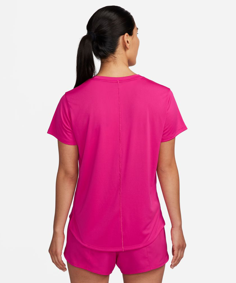 ランニングウェア Tシャツ 半袖 SW ハイブリッド S／S TOP（W） FB4697-615 | スポーツ用品ならヒマラヤオンラインストア【公式】