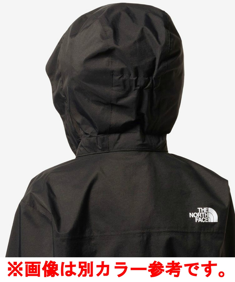 ザ・ノース・フェイス(THE NORTH FACE) 防水ジャケット Venture Jacket ベンチャージャケット NPJ12304 ...