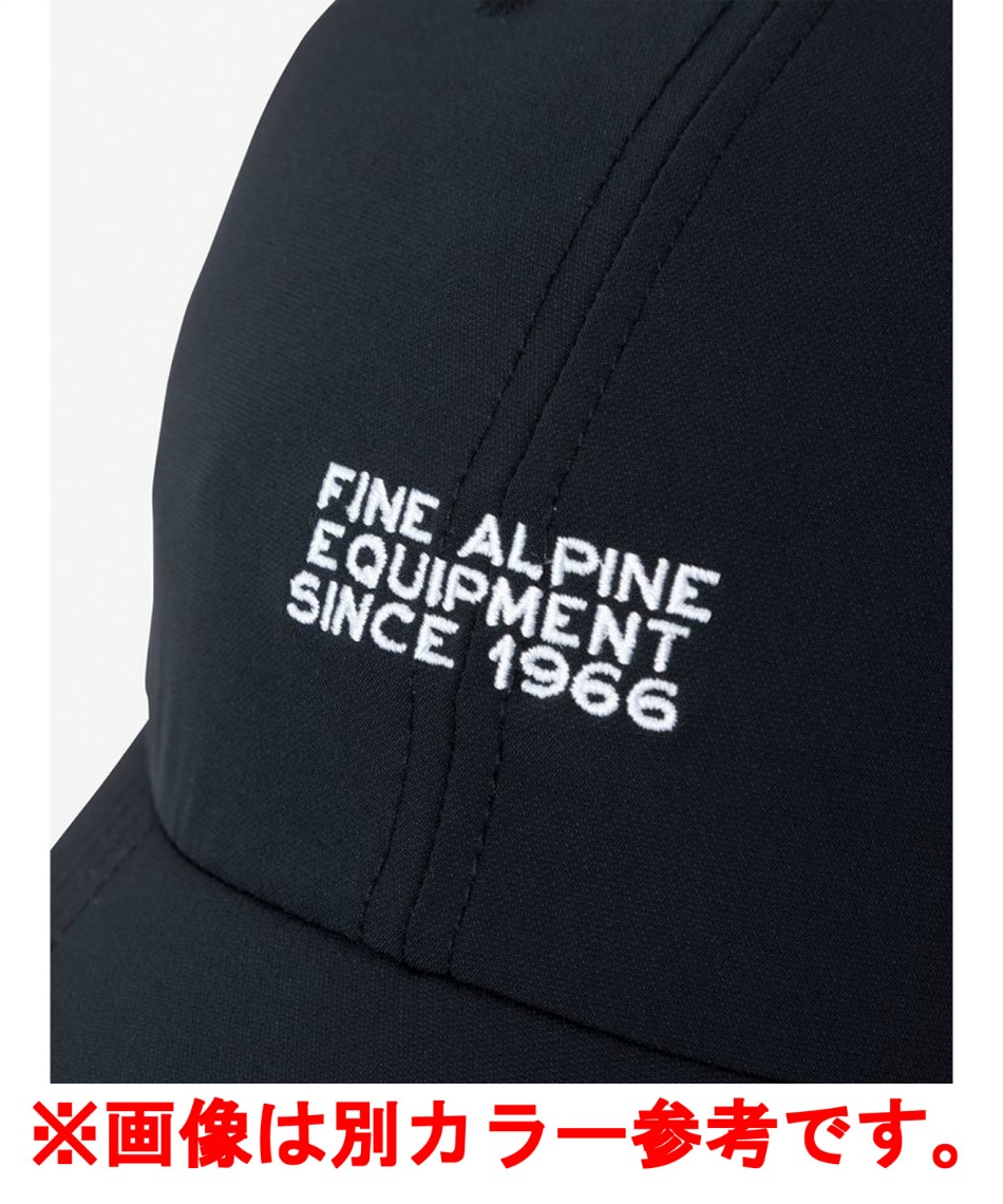 ザ・ノース・フェイス(THE NORTH FACE) 帽子 キャップ Verb Cap バーブキャップ NN02309 UB 【国内正規品 ...