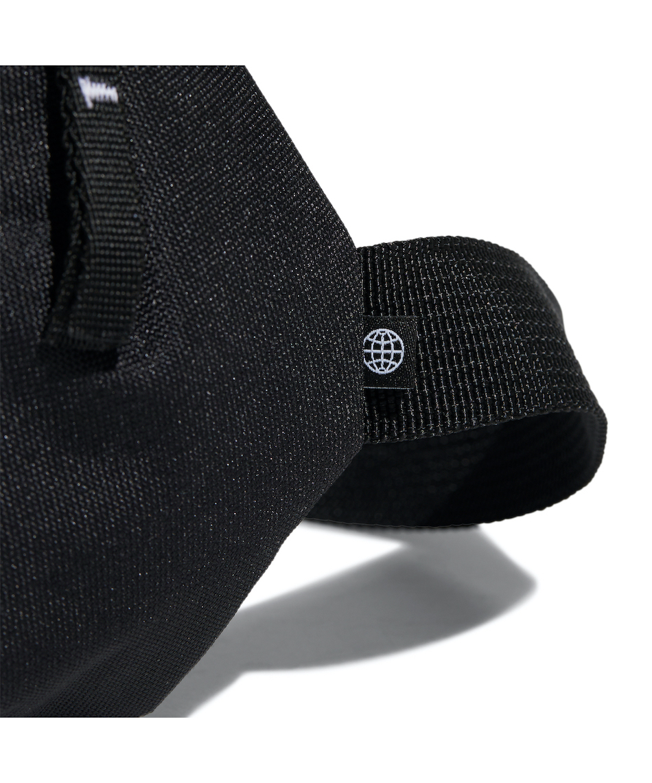 アディダス(adidas) シーズナル ウエストバック BWL55-IA5276 | スポーツ用品ならヒマラヤオンラインストア【公式】