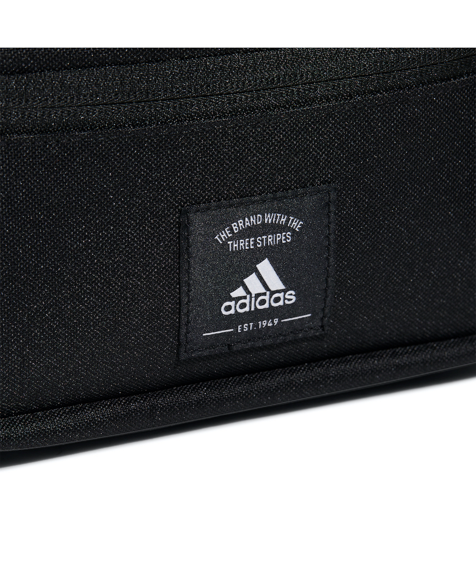 アディダス(adidas) シーズナル ウエストバック BWL55-IA5276 | スポーツ用品ならヒマラヤオンラインストア【公式】