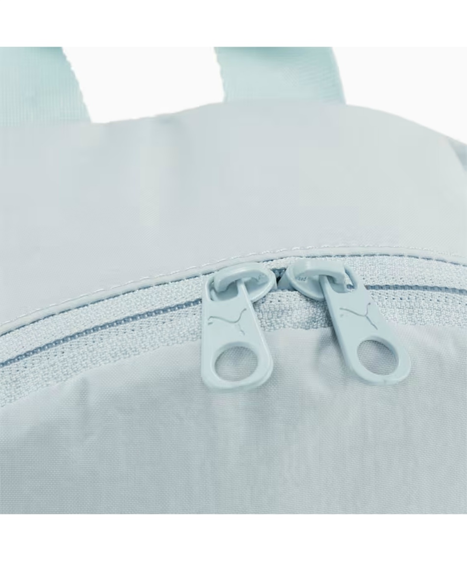 プーマ(PUMA) バックパック ウィメンズ コア ハー バックパック 12L 090283-02 | スポーツ用品ならヒマラヤオンライン ...