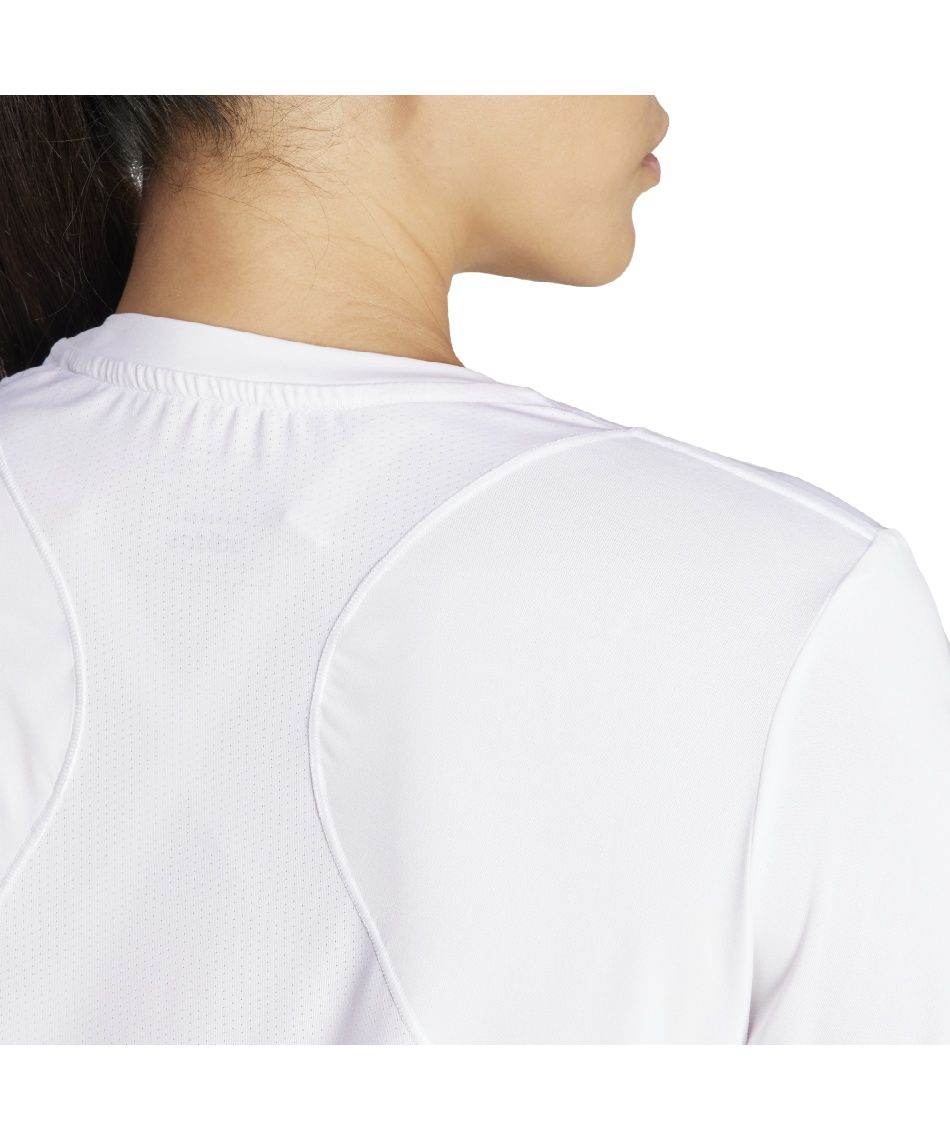 Tシャツ 半袖 DESIGNED FOR TRAINING IT7419-KLQ91 | スポーツ用品ならヒマラヤオンラインストア【公式】