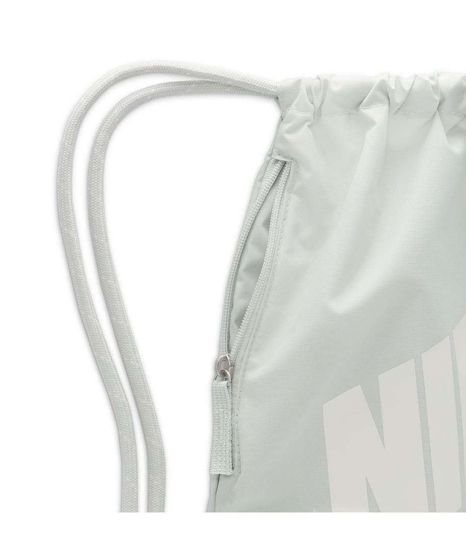 ナップサック メンズ レディース ヘリテージ ジムサック DC4245-034 | スポーツ用品ならヒマラヤオンラインストア【公式】