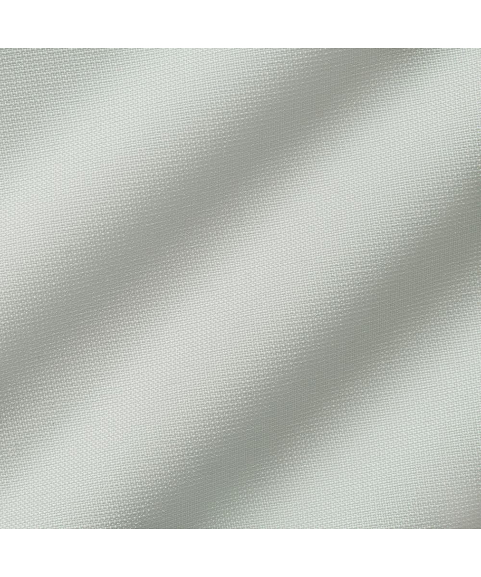 ナップサック メンズ レディース ヘリテージ ジムサック DC4245-034 | スポーツ用品ならヒマラヤオンラインストア【公式】