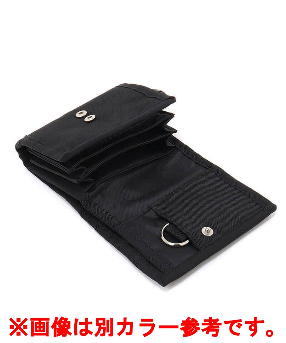 チャムス(CHUMS) 財布 リサイクルマルチウォレット CH60-3569 LOGO STICKERS | スポーツ用品ならヒマラヤ ...