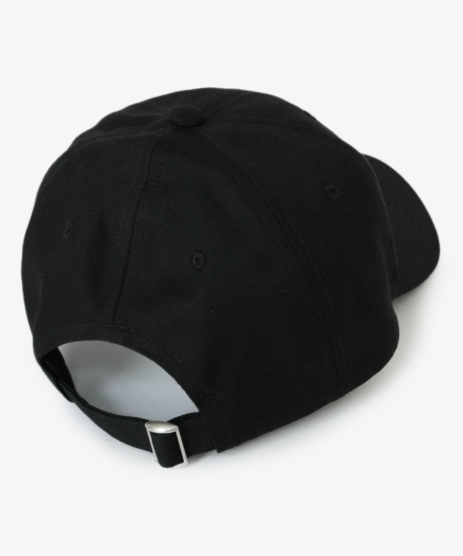 コロンビア(Columbia) 帽子 キャップ SALMON PATH CAP サーモンパスキャップ PU5682 010 【国内正規品 ...