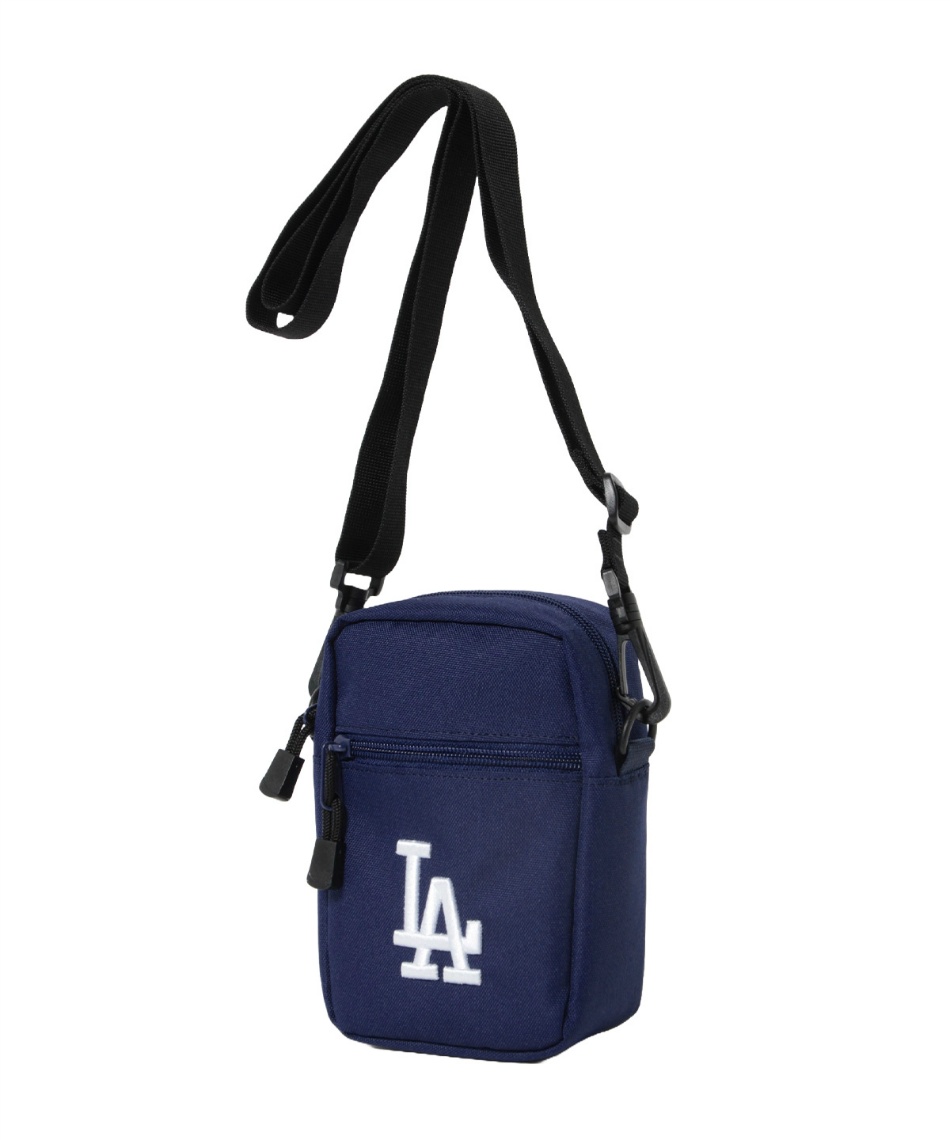 エムエルビー(MLB) ショルダーバッグ LA-SD12 | スポーツ用品ならヒマラヤオンラインストア【公式】