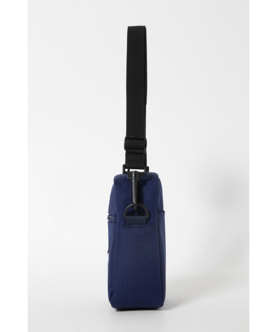 エムエルビー(MLB) ショルダーバッグ LA-SD12 | スポーツ用品ならヒマラヤオンラインストア【公式】