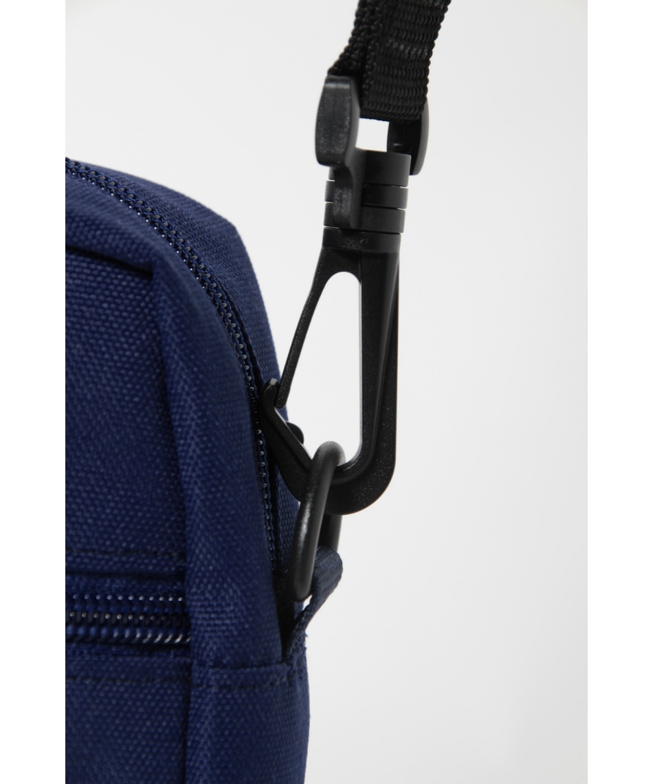 エムエルビー(MLB) ショルダーバッグ LA-SD12 | スポーツ用品ならヒマラヤオンラインストア【公式】