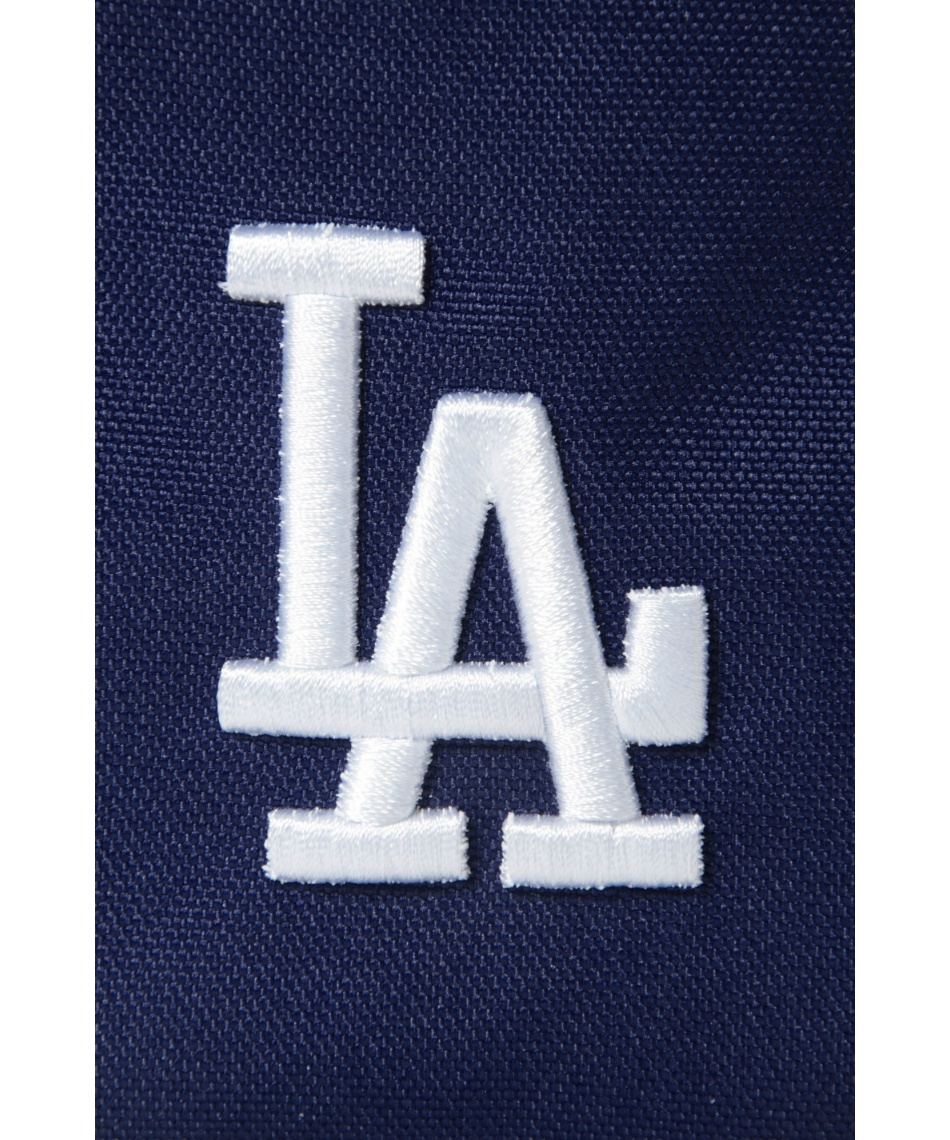 エムエルビー(MLB) ショルダーバッグ LA-SD12 | スポーツ用品ならヒマラヤオンラインストア【公式】