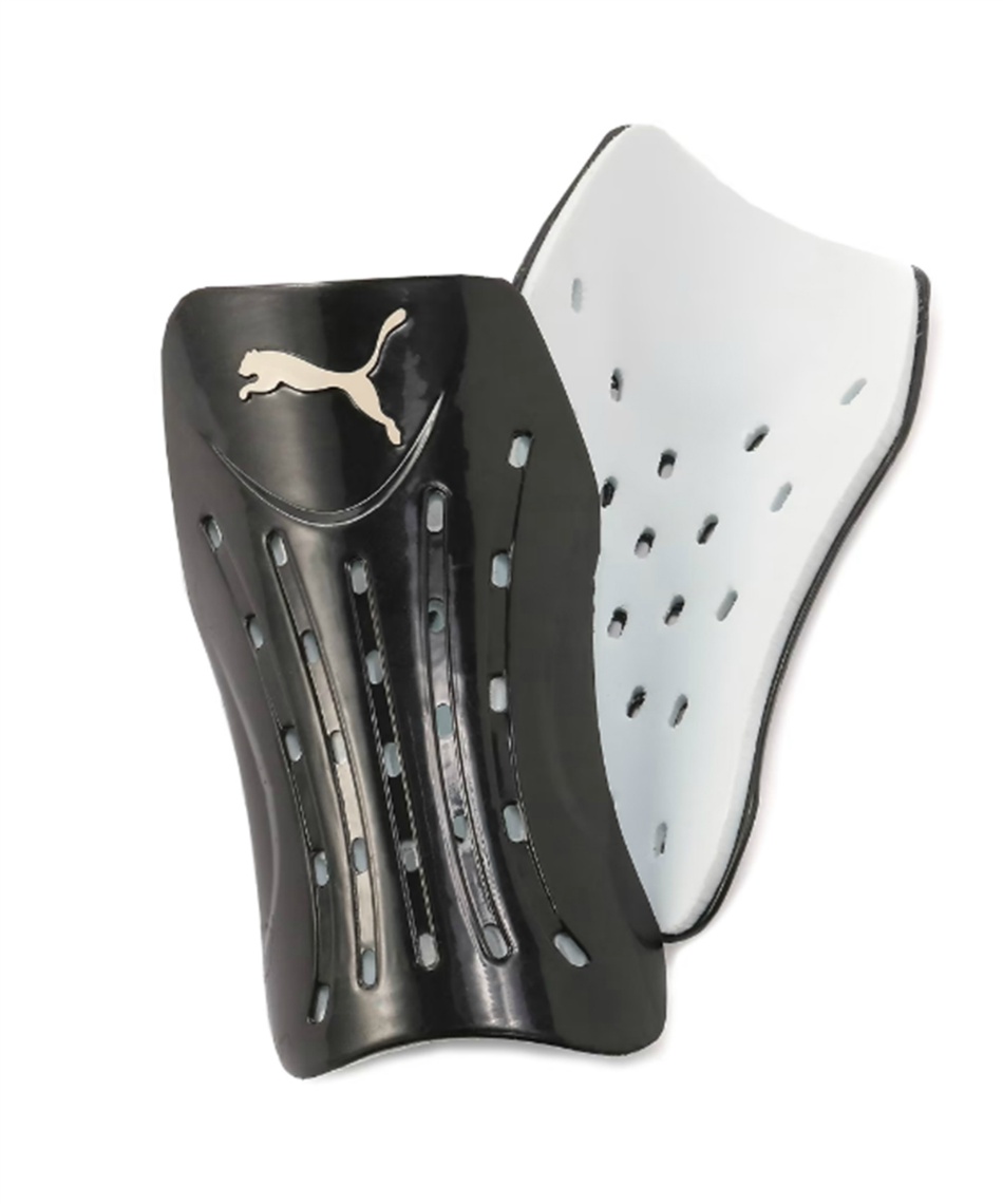 プーマ(PUMA) サッカー シンガード ヴェンチレーション IND 030635(サッカー) | スポーツ用品ならヒマラヤオンラインストア【公式】