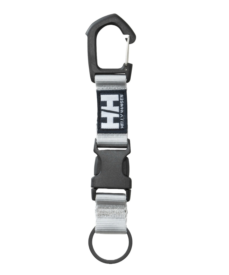 ヘリーハンセン(HELLY HANSEN) キーホルダー HH Key Holder HA92432 AL | スポーツ用品ならヒマラヤ ...