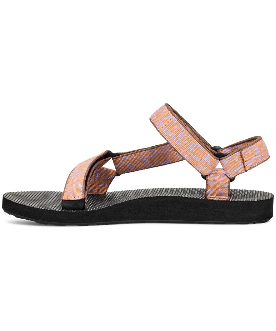 【送料無料】ストラップサンダル オリジナル ユニーバーサル 1003987-BHFL | スポーツ用品ならヒマラヤオンラインストア【公式】