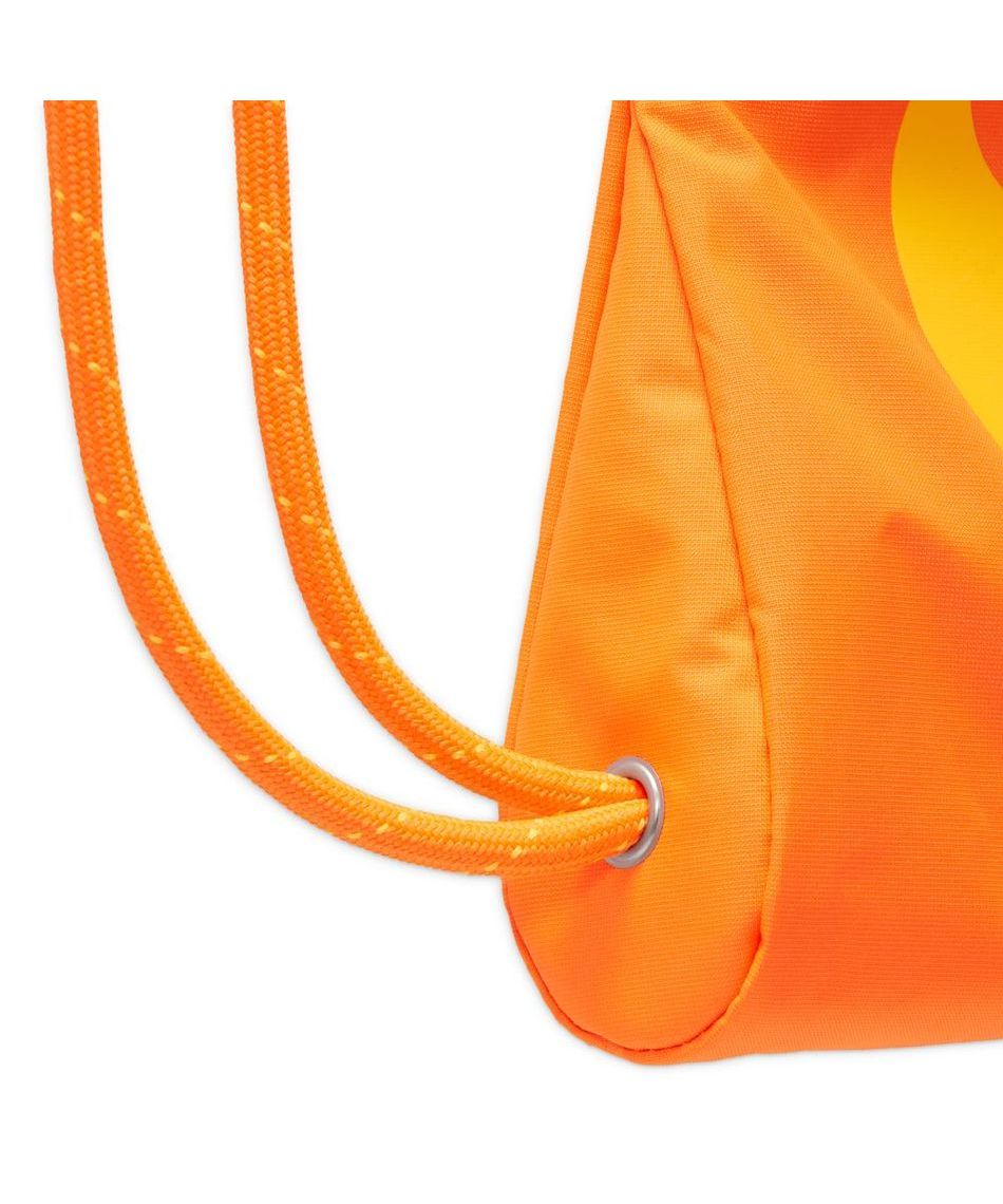 ナップサック ヘリテージ ジムサック ドローコードバッグ DC4245-803 | スポーツ用品ならヒマラヤオンラインストア【公式】