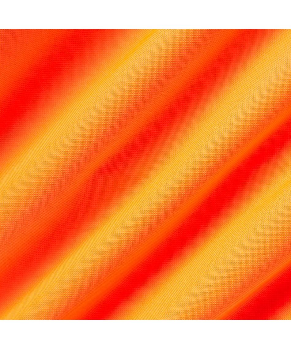 ナップサック ヘリテージ ジムサック ドローコードバッグ DC4245-803 | スポーツ用品ならヒマラヤオンラインストア【公式】