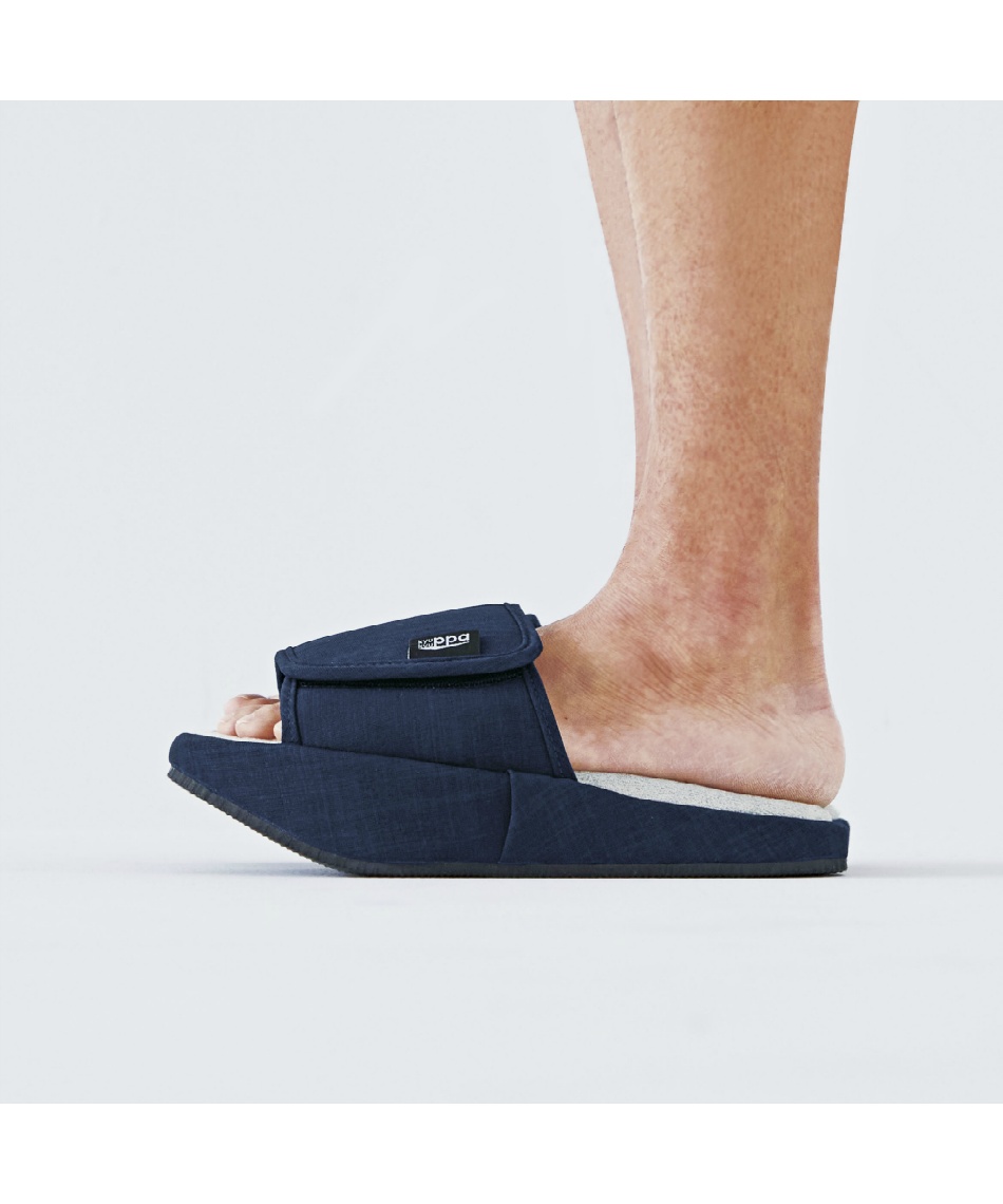 【ご自宅配送商品】 コジット(COGIT) スリッパ ゆるみ対策スリッパキュキュッパ COZ-4 ‥ | スポーツ用品ならヒマラヤオンラインストア【公式】