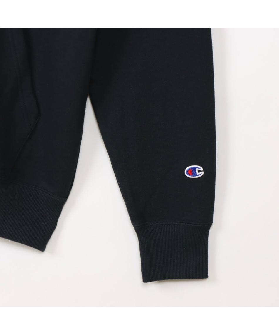 スウェットジャケット ジップフーデッドスウェットシャツ ベーシック C3-Y137-370 | スポーツ用品ならヒマラヤオンラインストア【公式】