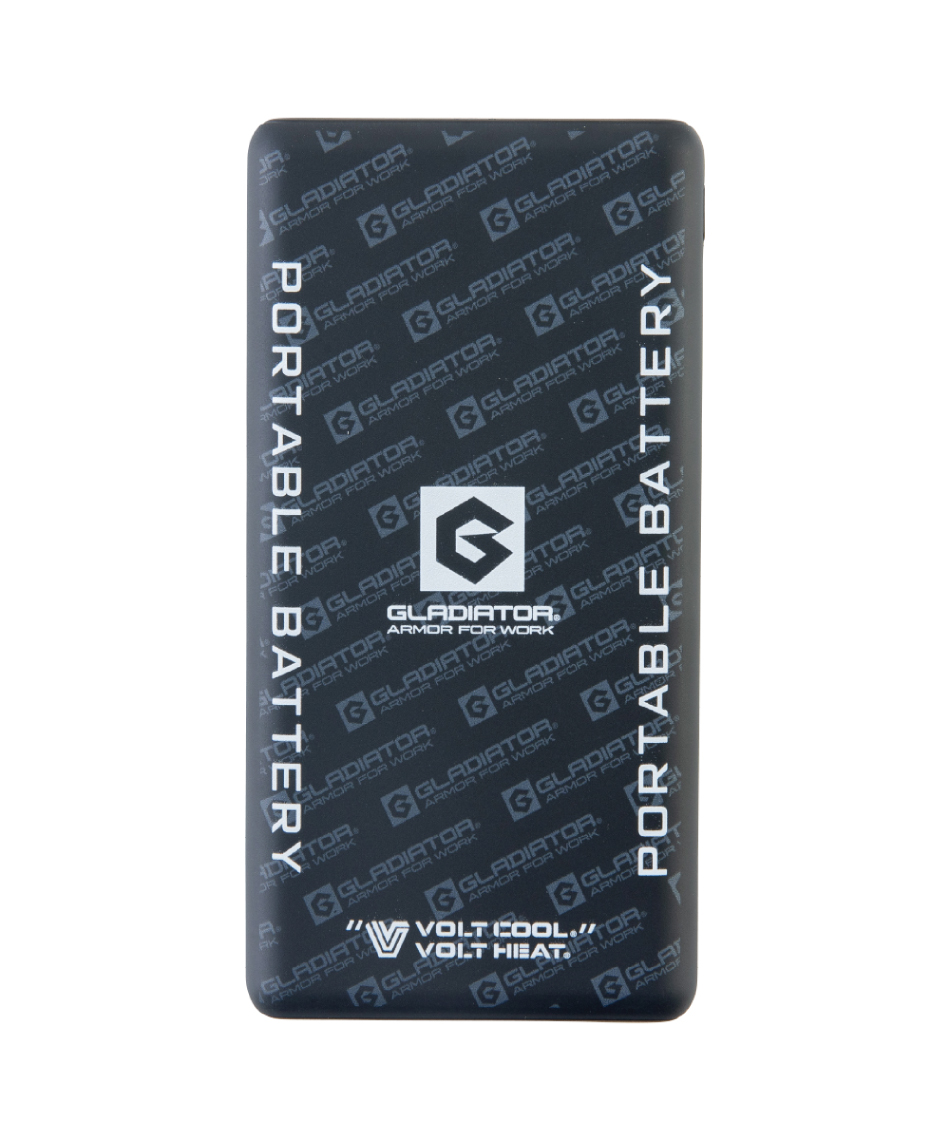 空調ウェア VOLTCOOL LITE+ ボルトクール LITE+ ベスト+ペルチェ +ファン+モバイルバッテリー G244429 【ご自宅配送限定】‥ | スポーツ用品ならヒマラヤオンライン ...