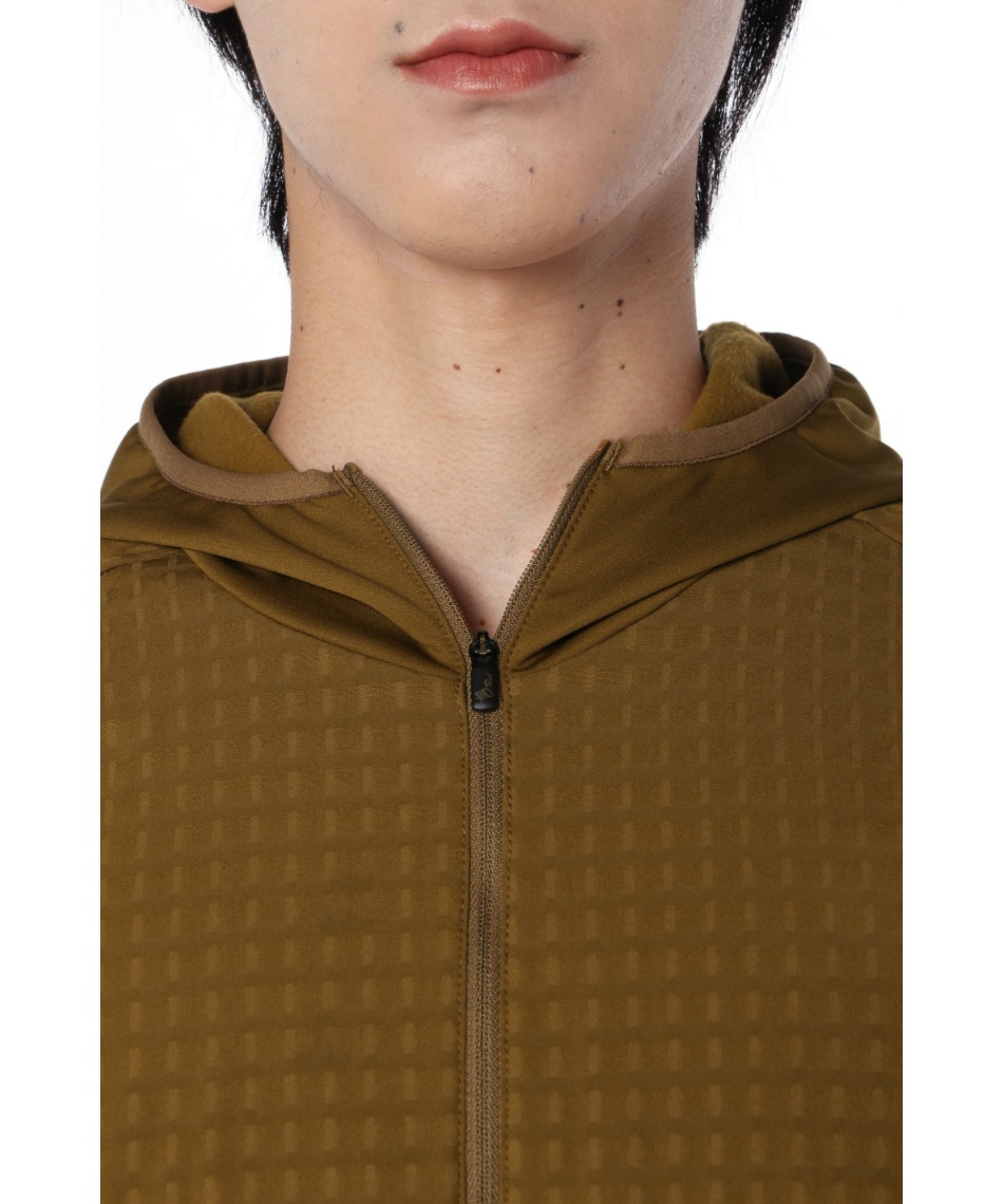 アスレタ(ATHLETA) サッカーウェア ウインドブレーカージャケット ウォームテックソフトシェルJK REI-1174 | スポーツ用品 ...