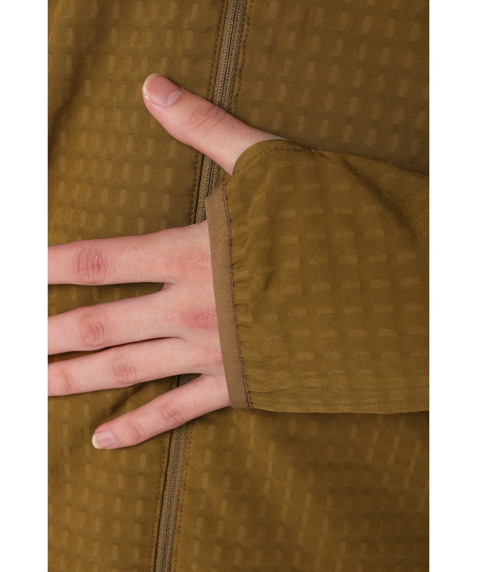 アスレタ(ATHLETA) サッカーウェア ウインドブレーカージャケット ウォームテックソフトシェルJK REI-1174 | スポーツ用品 ...