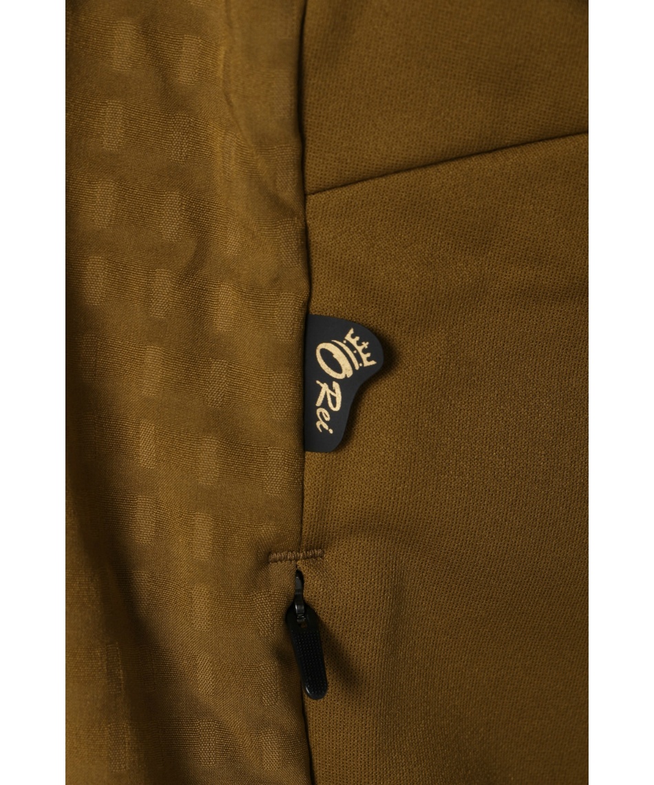 アスレタ(ATHLETA) サッカーウェア ウインドブレーカージャケット ウォームテックソフトシェルJK REI-1174 | スポーツ用品 ...