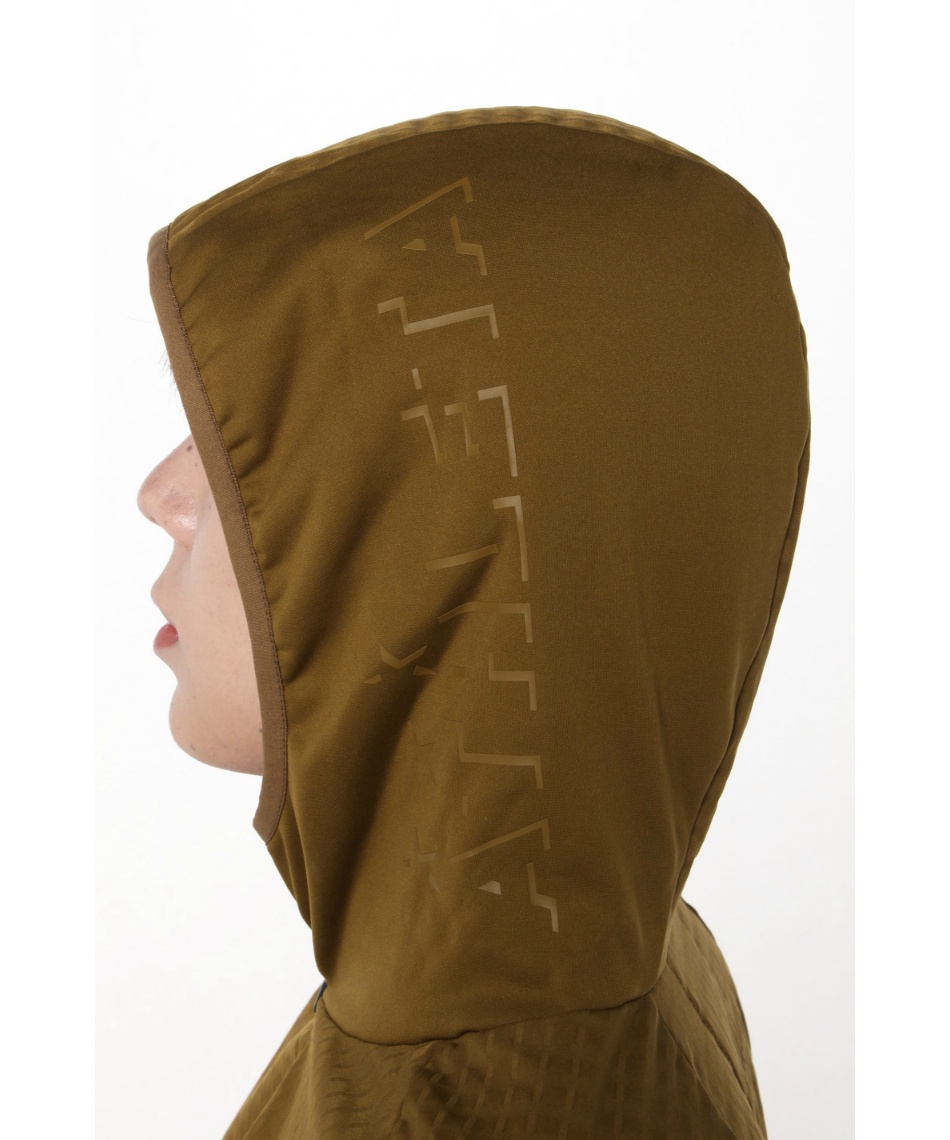 アスレタ(ATHLETA) サッカーウェア ウインドブレーカージャケット ウォームテックソフトシェルJK REI-1174 | スポーツ用品 ...