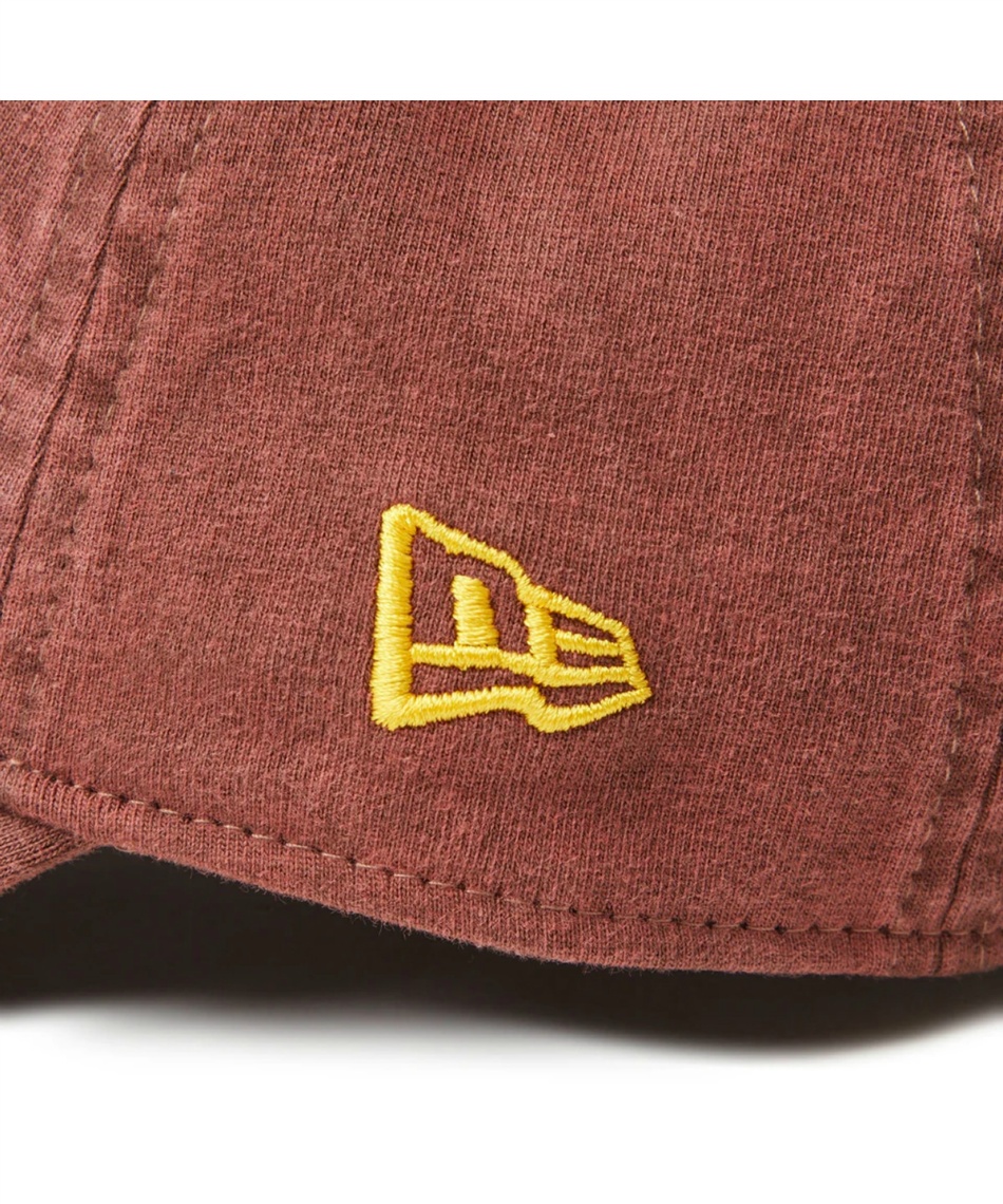 ニューエラ(NEW ERA) 帽子 キャップ 9TWENTY Salt Wash サンディエゴ・パドレス 14307557 【国内正規品 ...