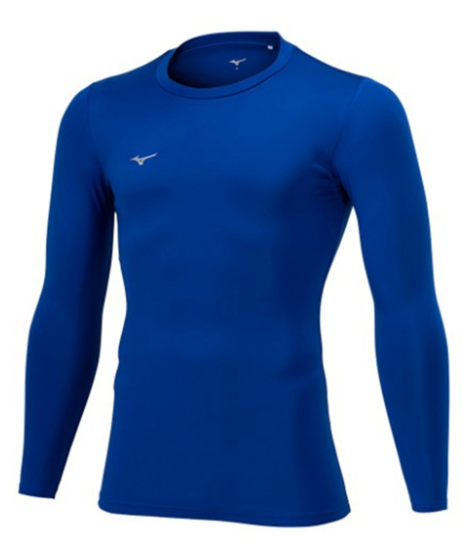 アイテム:スポーツウェア:アンダーウェア:長袖 | スポーツ用品ならヒマラヤオンラインストア【公式】