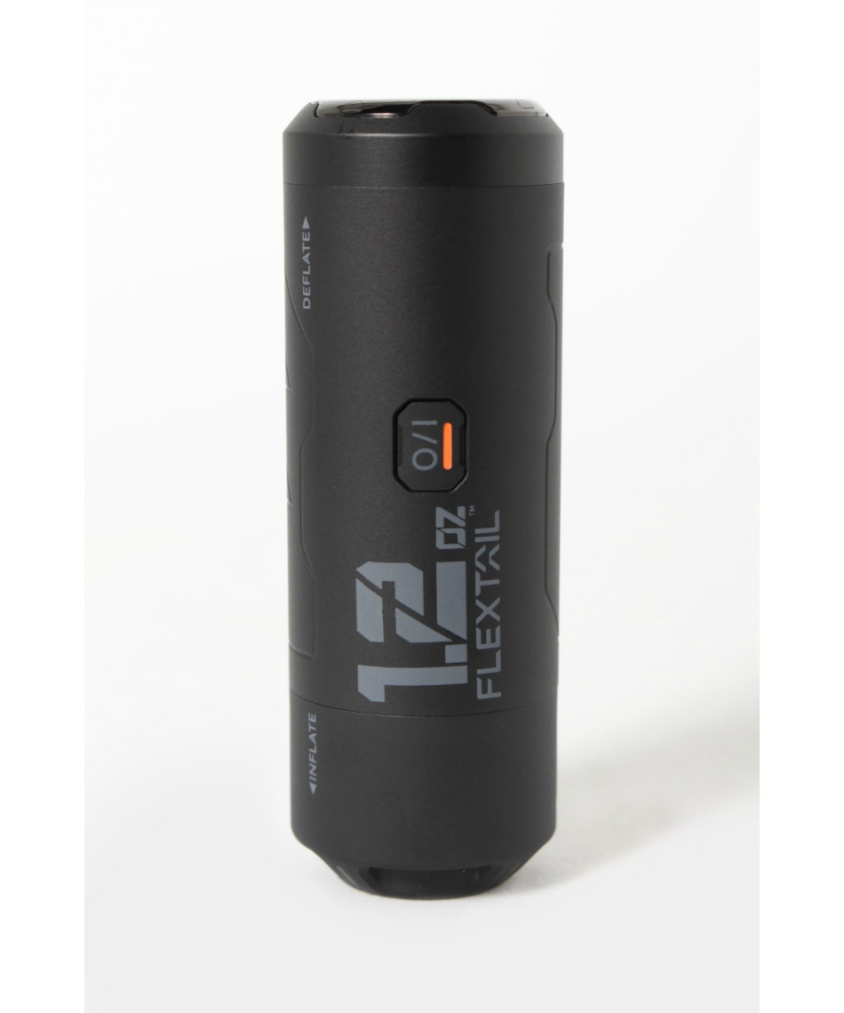 フレックステイル(FLEXTAIL) 空気入れ ZERO PUMP 964683 | スポーツ用品ならヒマラヤオンラインストア【公式】