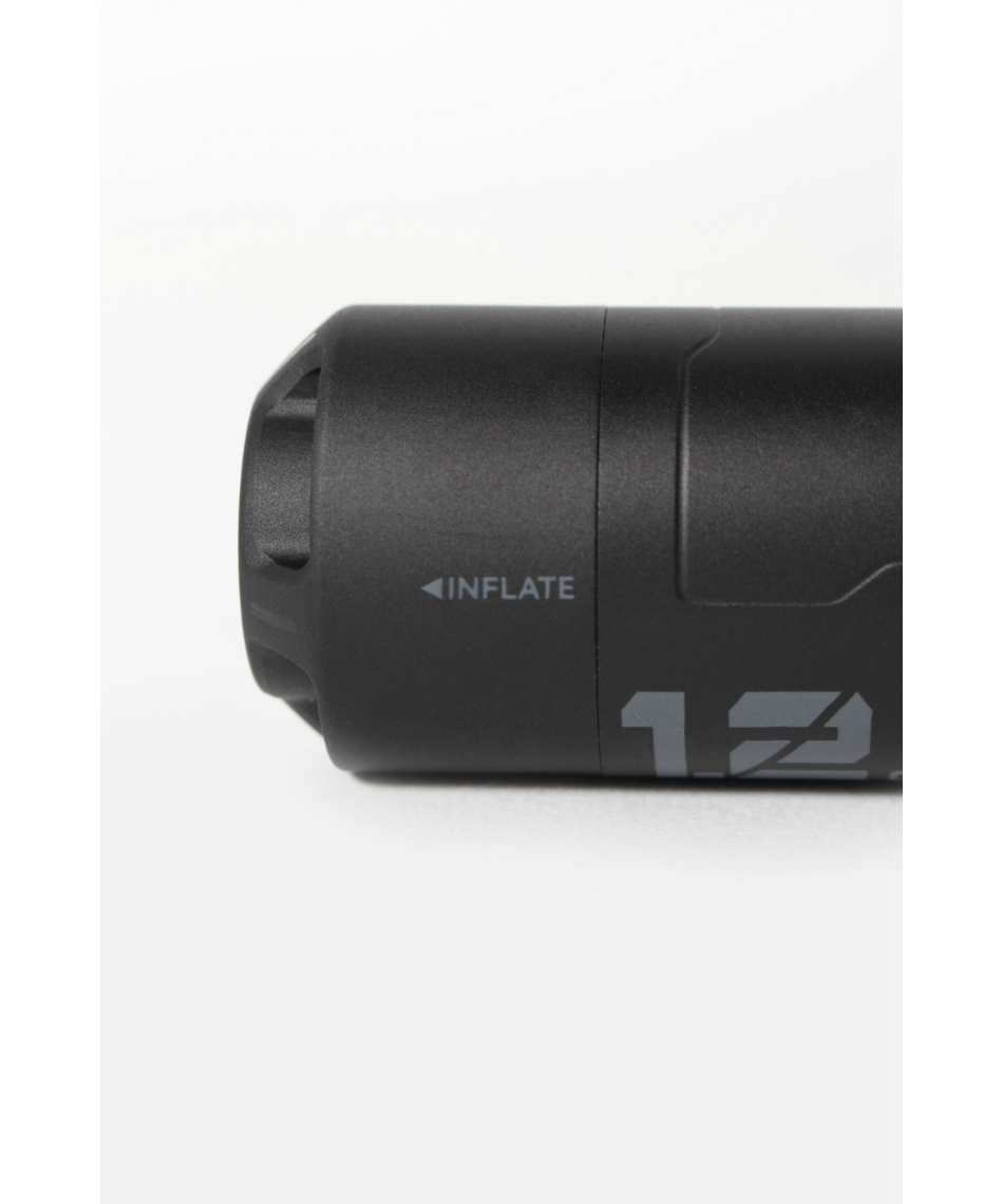 フレックステイル(FLEXTAIL) 空気入れ ZERO PUMP 964683 | スポーツ用品ならヒマラヤオンラインストア【公式】