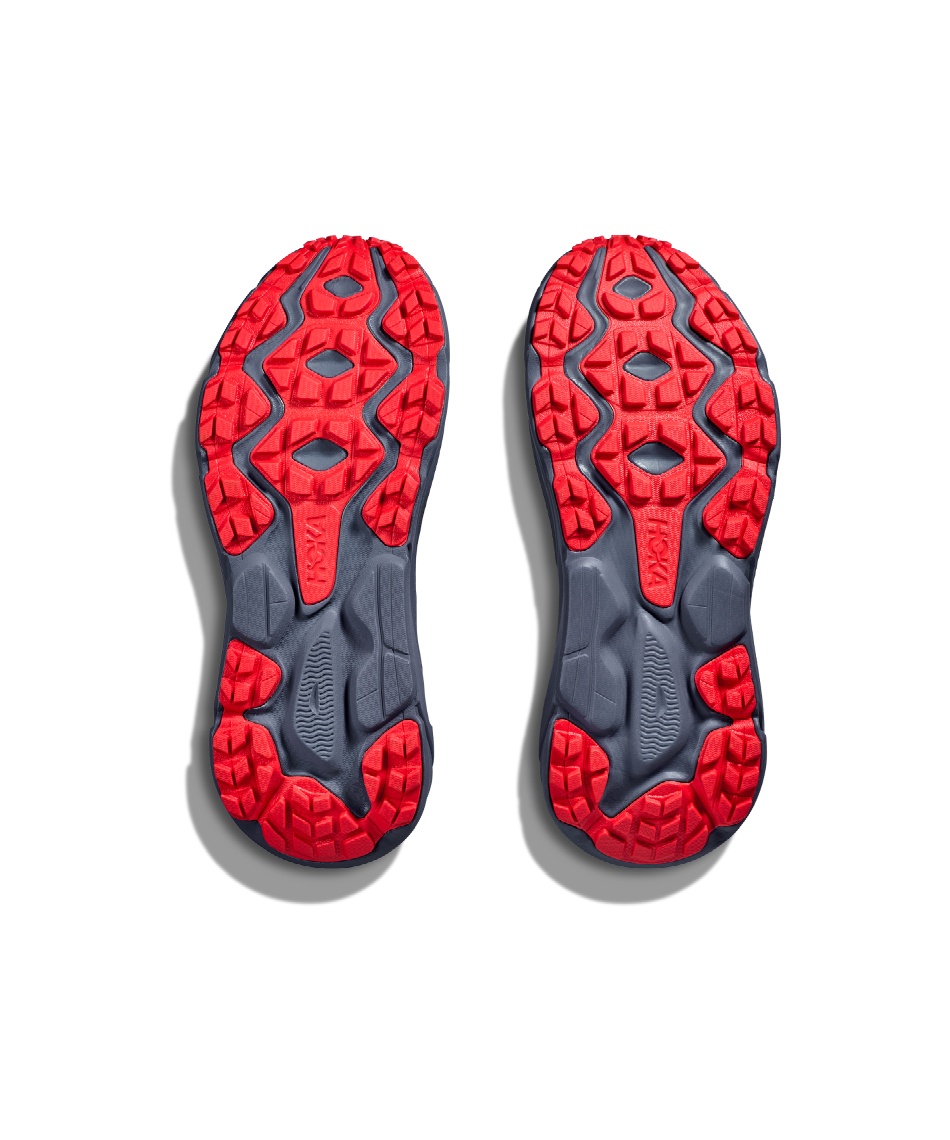 トレイルランニングシューズ CHALLENGER チャレンジャー ATR7 W 1134498 ONN | スポーツ用品ならヒマラヤオンライン ...