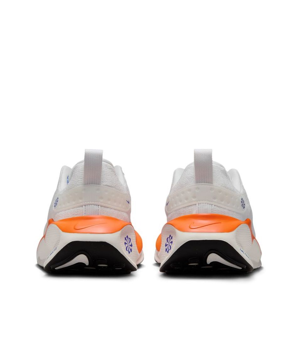 ランニングシューズ 24FA インフィニティラン 4 FP HJ6648-900 | スポーツ用品ならヒマラヤオンラインストア【公式】