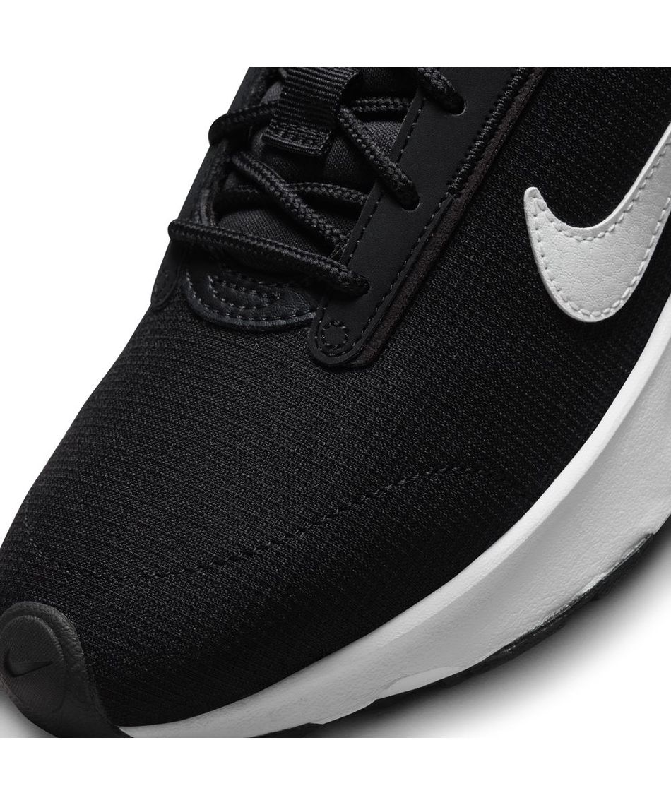 ナイキ(NIKE) スニーカー 24FA エアマックスINTRLK DX3705-001 | スポーツ用品ならヒマラヤオンラインストア【公式】