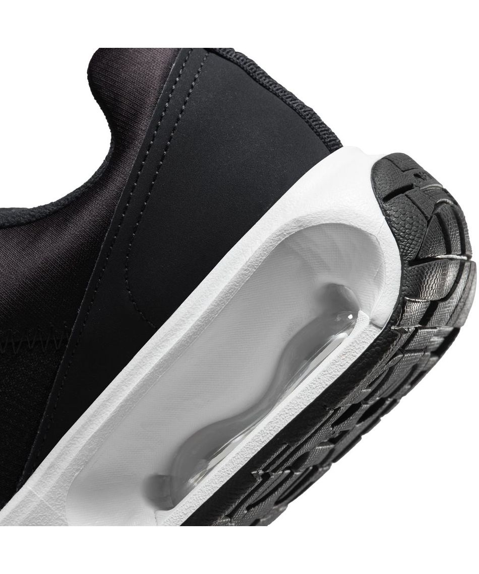 ナイキ(NIKE) スニーカー 24FA エアマックスINTRLK DX3705-001 | スポーツ用品ならヒマラヤオンラインストア【公式】