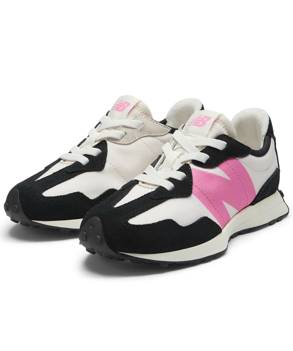 ニューバランス(new balance) ジュニアスニーカー PH327 PH327VL | スポーツ用品ならヒマラヤオンラインストア【公式】