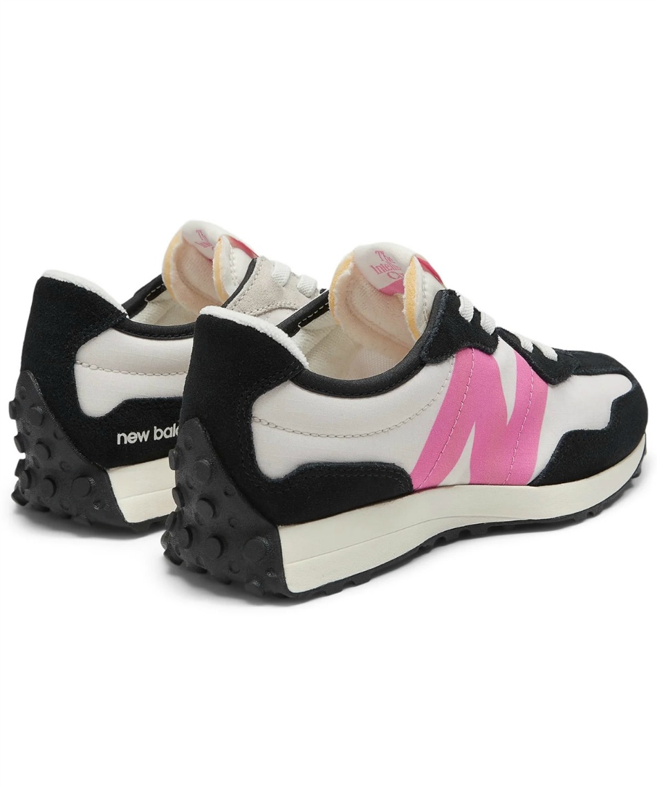 ニューバランス(new balance) ジュニアスニーカー PH327 PH327VL | スポーツ用品ならヒマラヤオンラインストア【公式】