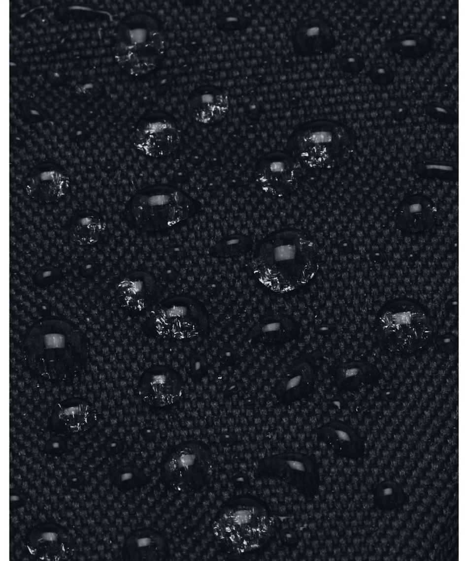 アンダーアーマー(UNDER ARMOUR) バックパック UA Hustle 6.0 Backpack 1384672-002 | スポーツ ...