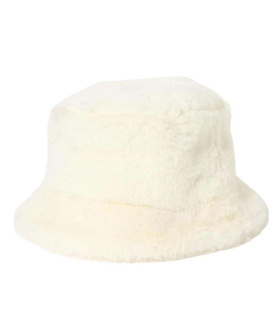 ミルサ(milsa) ゴルフ ハット ファーバケットハット 244061205 【2024年秋冬モデル】 | スポーツ用品ならヒマラヤ ...