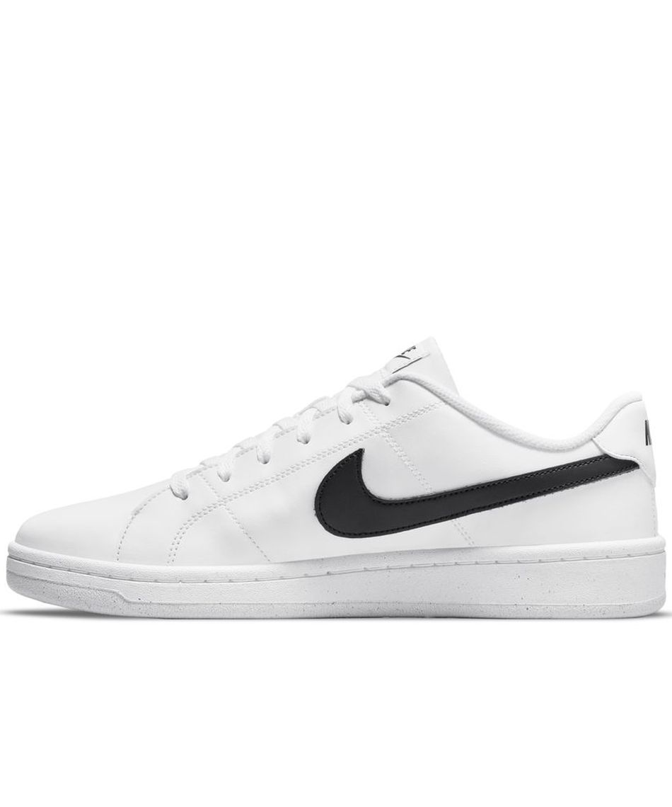 スニーカーコート ロイヤル 2 ネクスト ネイチャーDH3160-101 | スポーツ用品ならヒマラヤオンラインストア【公式】