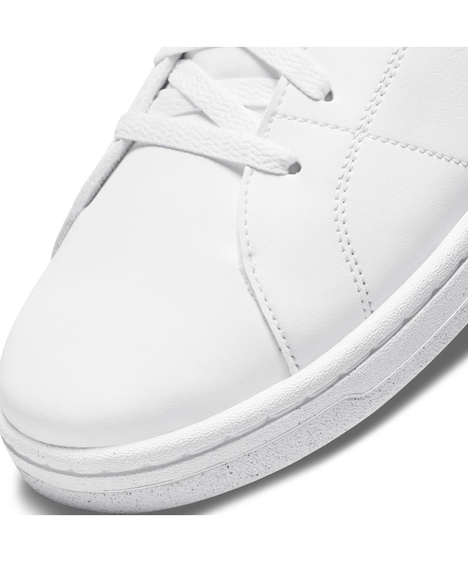 スニーカーコート ロイヤル 2 ネクスト ネイチャーDH3160-101 | スポーツ用品ならヒマラヤオンラインストア【公式】