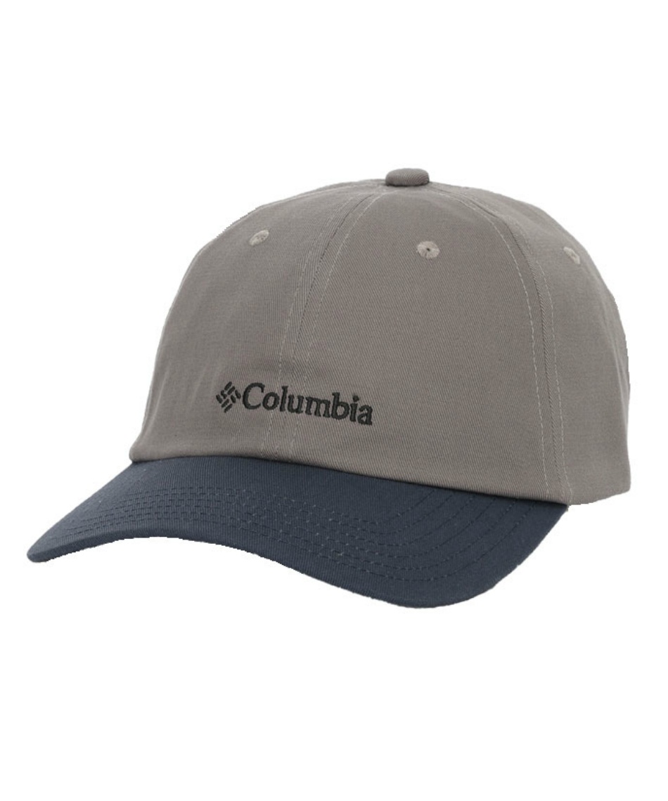 帽子 キャップ サーモンパスキャップ SALMON PATH CAP PU5682 040 【国内正規品】 | スポーツ用品ならヒマラヤ ...