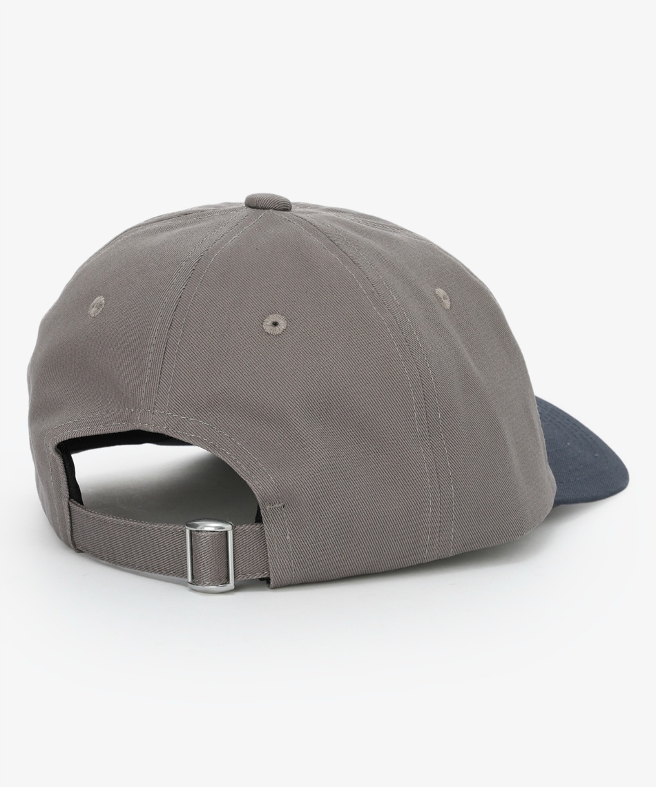 帽子 キャップ サーモンパスキャップ SALMON PATH CAP PU5682 040 【国内正規品】 | スポーツ用品ならヒマラヤ ...