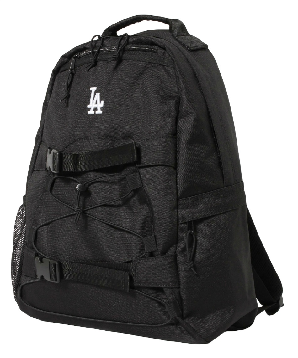 エムエルビー(MLB) バックパック LA-MBBK121 | スポーツ用品ならヒマラヤオンラインストア【公式】