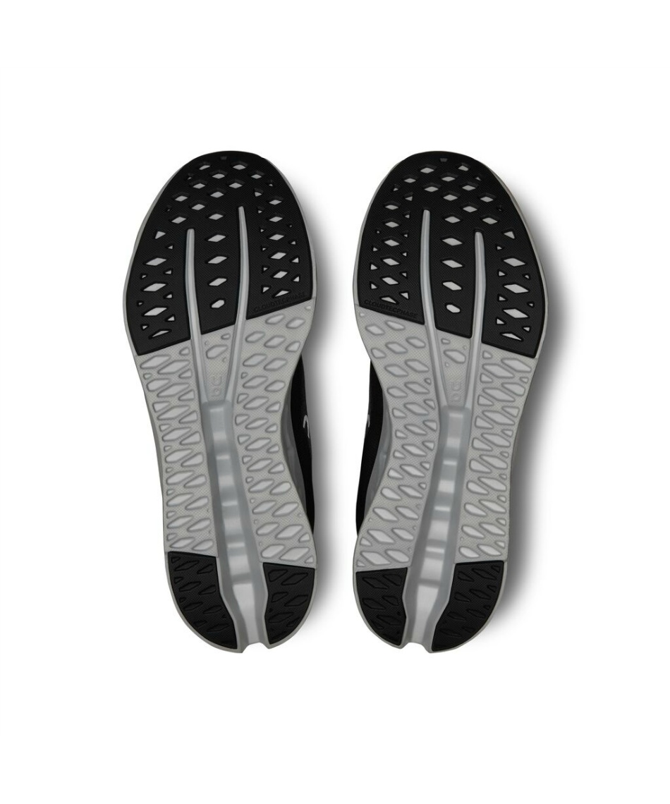 オン(On) ランニングシューズ クラウドサーファー 3MD10422762 | スポーツ用品ならヒマラヤオンラインストア【公式】