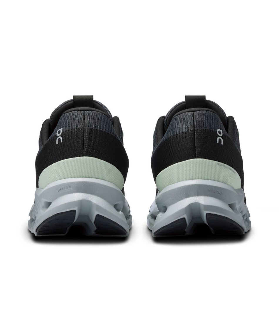 オン(On) ランニングシューズ クラウドサーファー 3MD10422762 | スポーツ用品ならヒマラヤオンラインストア【公式】