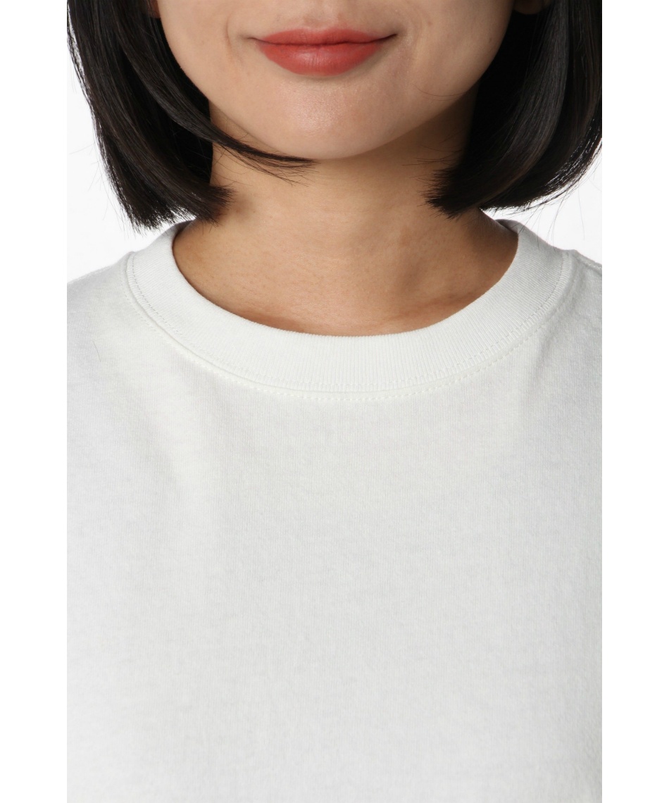 チャムス(CHUMS) Tシャツ 長袖 S.TANAKA Overszd Rebirth Brsh LS T CH11-2458 | スポーツ用品ならヒマラヤオンラインストア【公式】